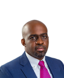 Our Team - Brickstone Law