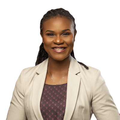 Home - Brickstone Law